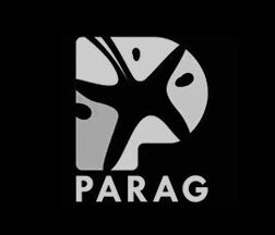 Home - Branding Edge Strategies