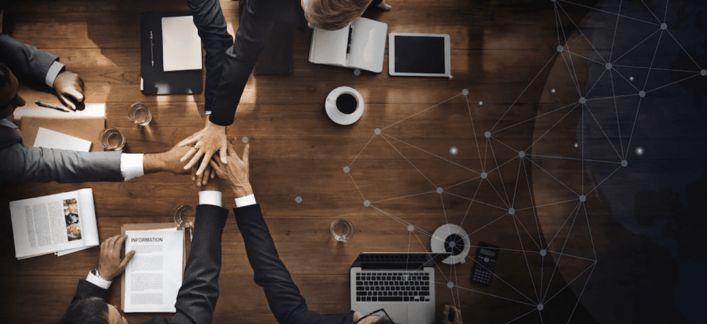 Brand Management - Branding Edge Strategies
